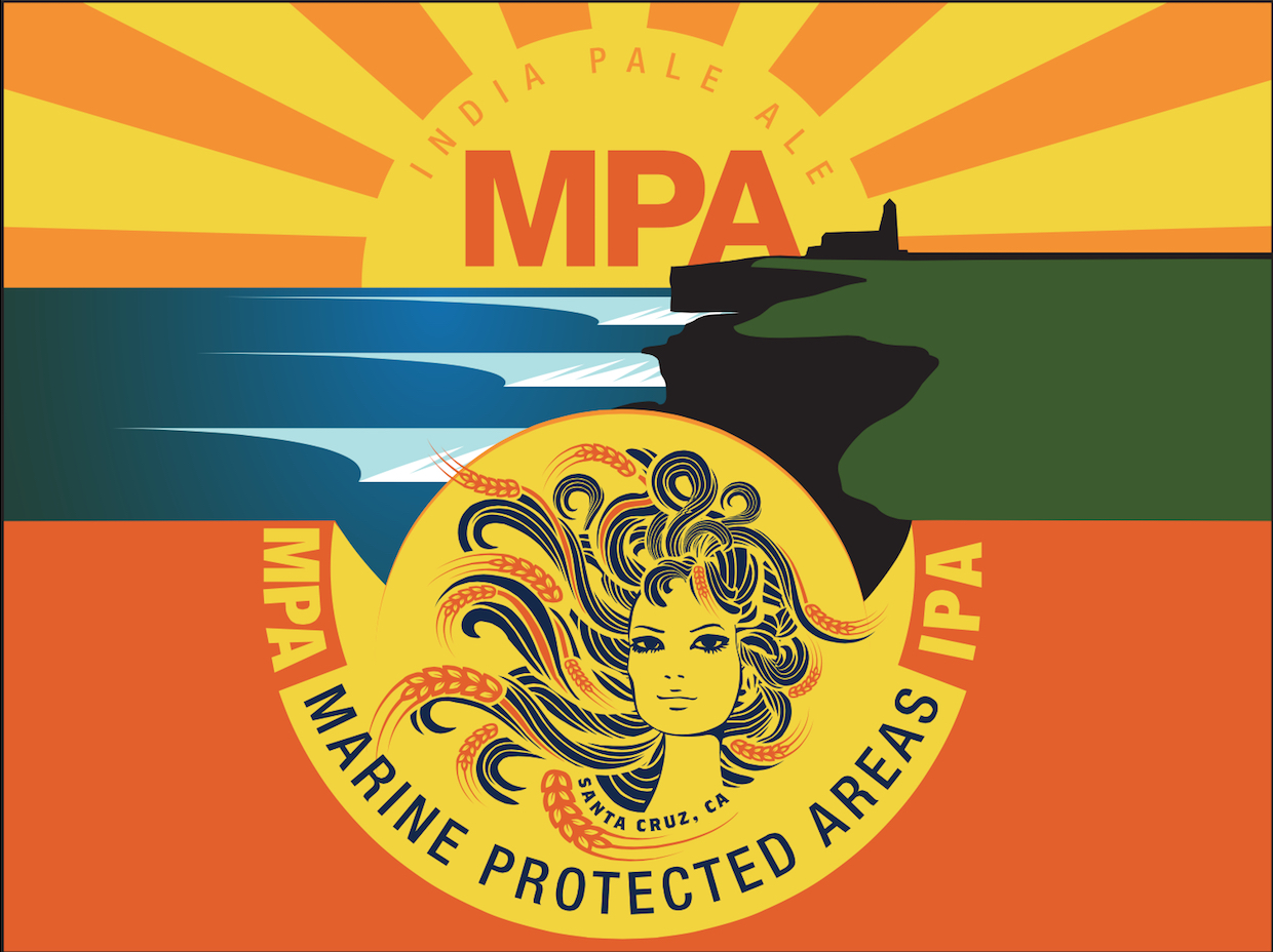 Programs – California MPAS